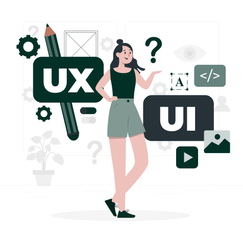 Magic Course – Tecsity