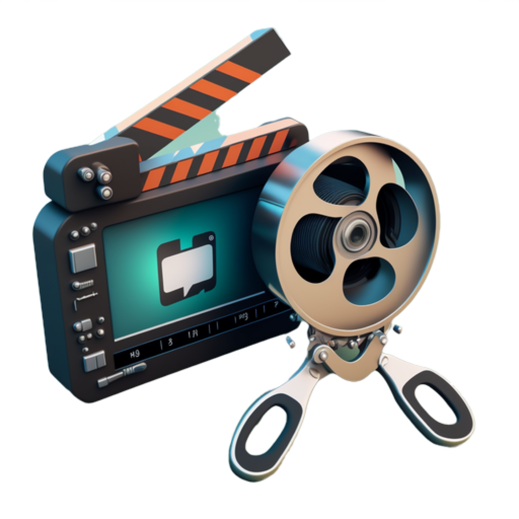 Video Editing – Tecsity